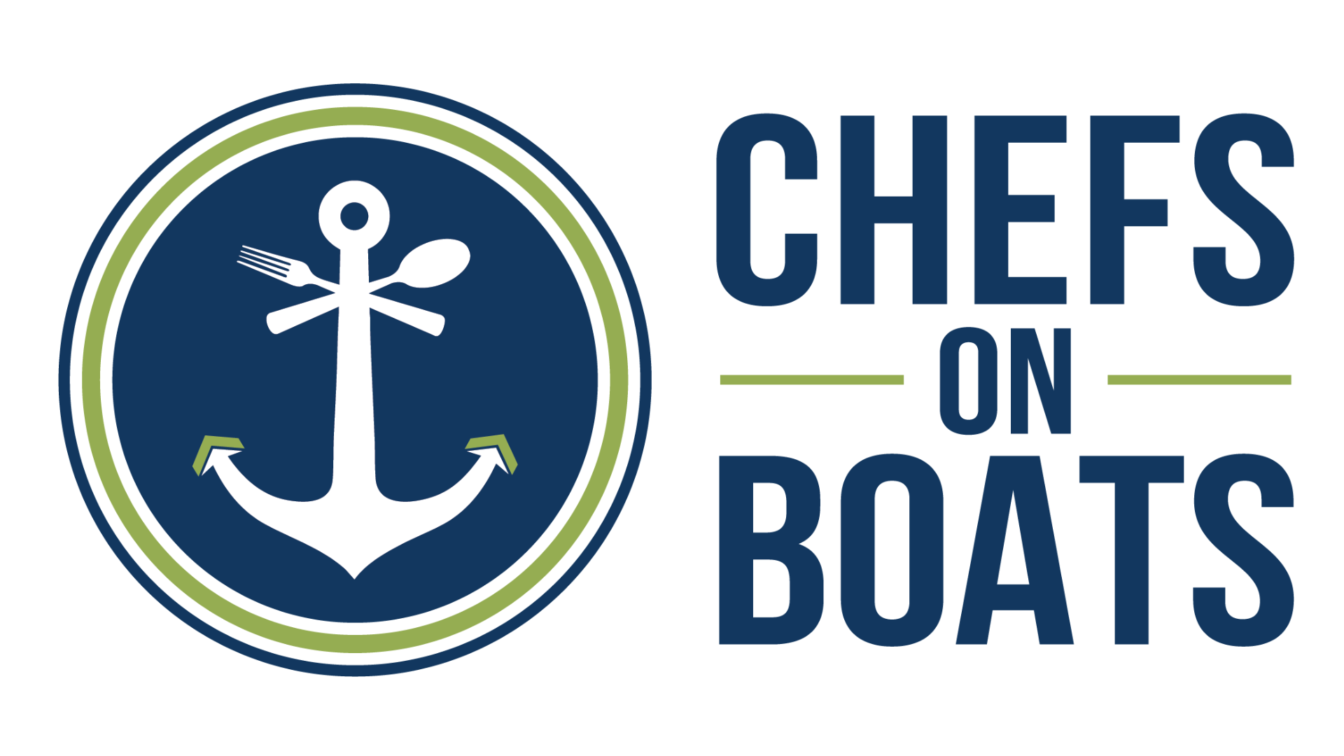 Resources - Louisiana Coastal Cooking