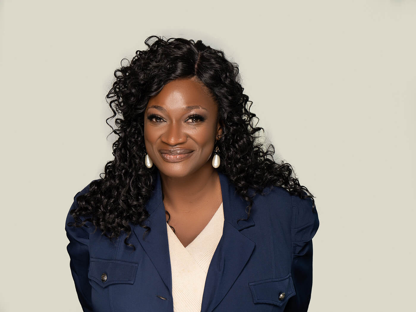 Press Release - Louisiana Coastal Cooking