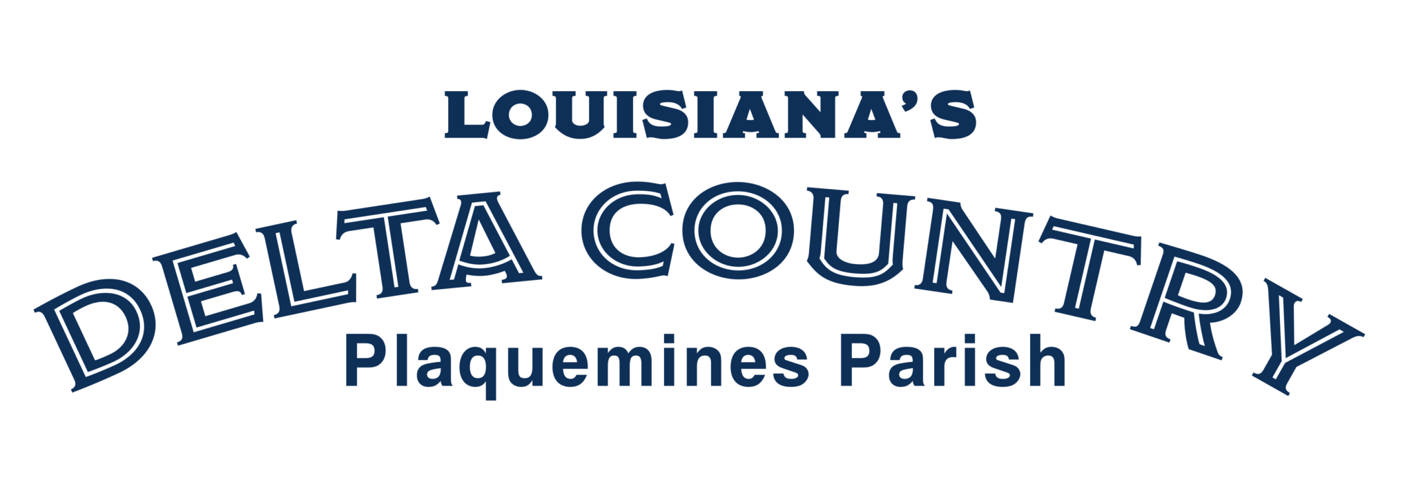 Recipes - Louisiana Coastal Cooking