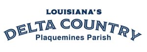 Recipes - Louisiana Coastal Cooking